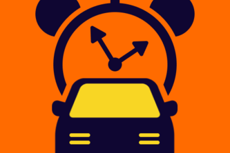 AutoRemind | Devpost