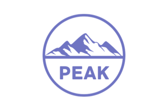 PEAK | Devpost