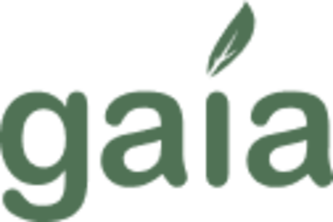 Gaia - environmental twitter | Devpost