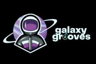 Galaxy Grooves | Devpost