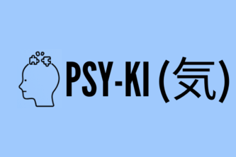 Psy-Ki (気) | Devpost