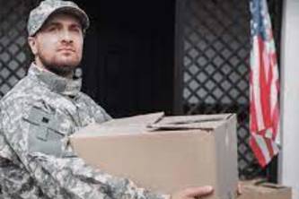 Agile Inventory - Automatic Inventory Management | Devpost