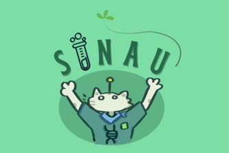 SINAU | Devpost