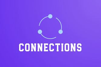 Connection | Devpost