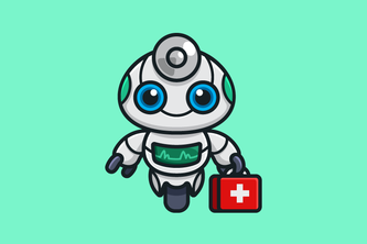 Health-mate-ai-bot | Devpost