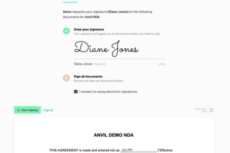 Open Atheneum | Devpost