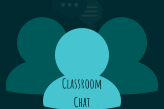 Classroom Chat | Devpost