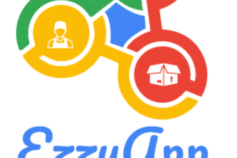 EzzyApp - Finding Experts Made Easy | Devpost