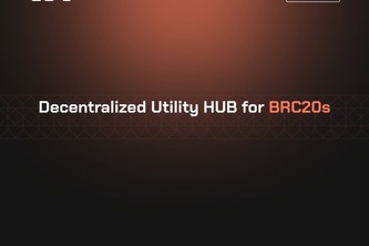 Araafal by Satoshi Punks | Devpost