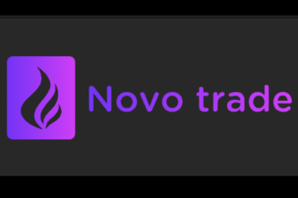 Novo Trade | Devpost