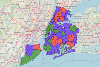 Bullets Over Broadway | Devpost