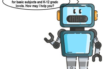 Minus the Tutor Chatbot | Devpost