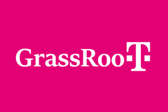 GrassRoot | Devpost