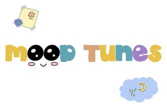 MoodTunes | Devpost