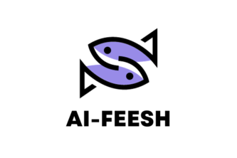 AI-Feesh | Devpost
