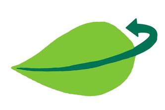 Turning Point - Ready to turn a new leaf? | Devpost