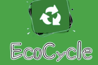 EcoCycle (Team ByteBenders) | Devpost
