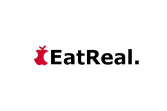 Eat Real. | Devpost