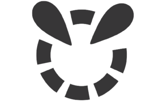 Morse Torch | Devpost