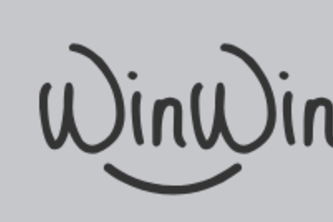 WinWin | Devpost
