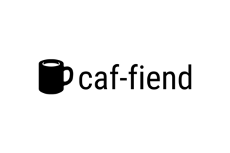 Caf-Fiend | Devpost