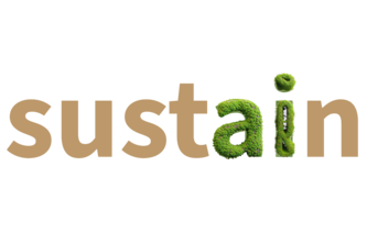 sustain | Devpost