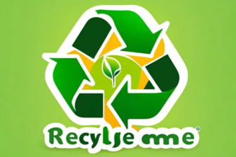 RecycleMe | Devpost