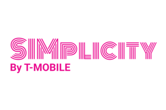 SIMplicity | Devpost