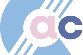 Create a Community (CaC) | Devpost