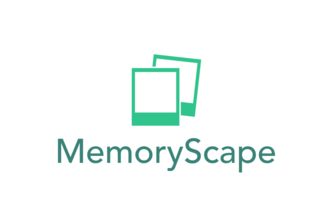 MemoryScape | Devpost