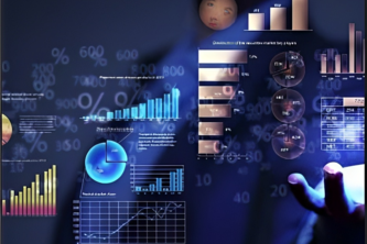 Trade Wizards | Devpost