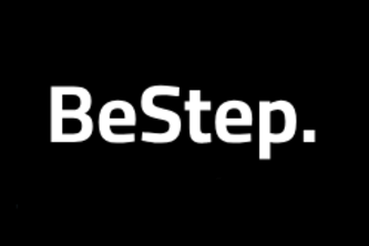 BeSTEP | Devpost