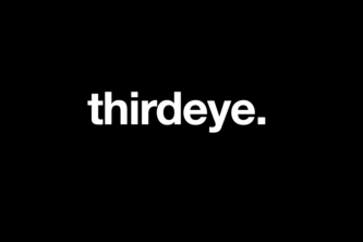thirdeye. | Devpost