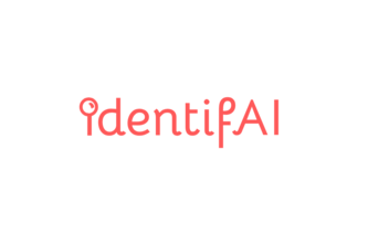 IdentifAI | Devpost