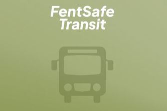 FentSafe Transit | Devpost