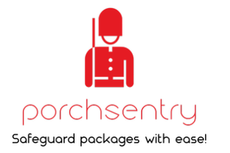 Porch sentry | Devpost