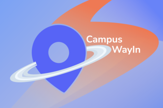 WayIn | Devpost