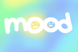 Mood Journaling | Devpost