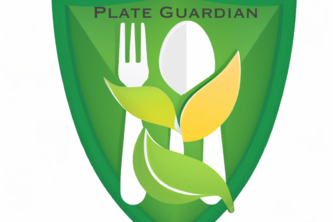 Plate Guardian | Devpost