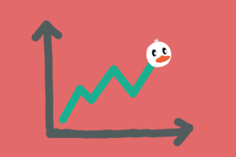 Duck Tycoon | Devpost