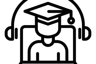 EduVisor | Devpost