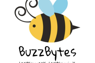 Buzz Bytes - Your Personalized Dining Hall Meal Planner | Devpost