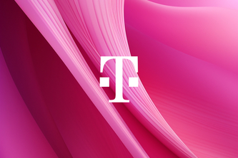 T-Mobile Assistant | Devpost