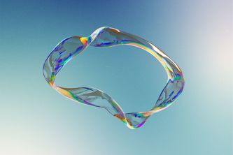 Muse - What inspires you? | Devpost