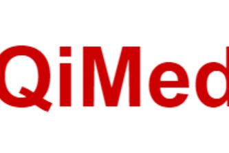 Created by ICC QiMed At-home reusable diagnosis handset | Devpost