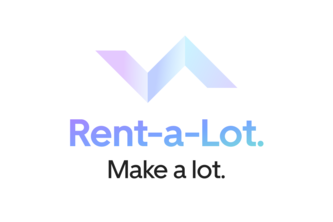 Rent-a-Lot. | Devpost