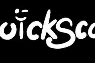 QuickScan: Handwritten-Paragraph-Recognition | Devpost