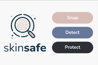 SkinSafe | Devpost