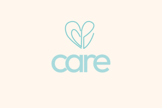 Care | Devpost