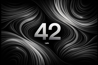 42 Labs - personalized dynamic podcasts | Devpost